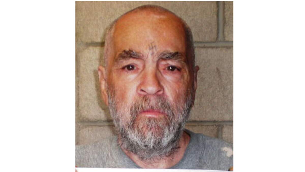 Attorney Produces Manson Jr s Birth Certificate In Estate Control attorney-produces-manson-jr-s-birth-certificate-in-estate-control